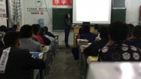 第一章 网络能为我们做什么_1.3 因特网信息资源检索_1.3.1 因特网中...