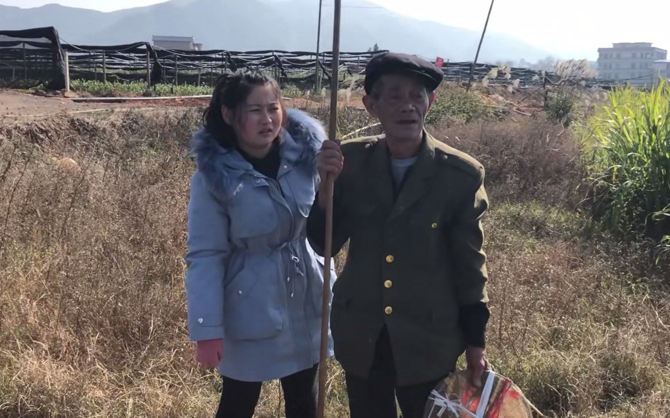 养殖大户承包12个鱼塘,一年到手几十万,看他是怎么运营的!