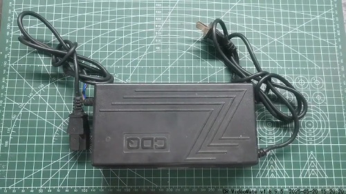 电动车充电器损坏后如何巧妙修复?试试这个意想不到的妙招!