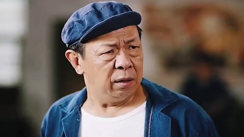 实践才能出真理,理论需要实践