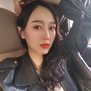 如影随形的影儿 