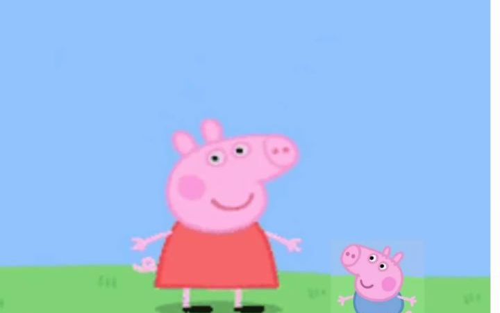 ...的互补规律。2.能根据事物大小、颜色、图案、排列等特征,快速准确的