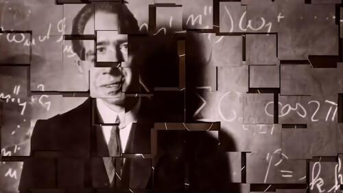 深度分析:量子世界为何存在不确定性?本质到底是什么?