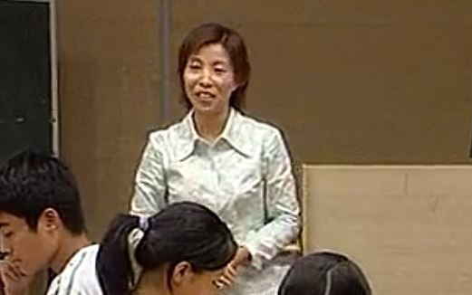 【公开课】《古文:陋室铭/刘禹锡》-部编人教版七年级语文下册(初一)-...