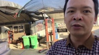 [NRC热驾]拉线四轮定位DIY初体验(下集)前束调整