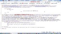 QQ邮件列表制作和使用视频教程