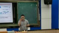 苏教版通用技术必修2《生活和生产中的流程》安徽宋老师优质课(配...
