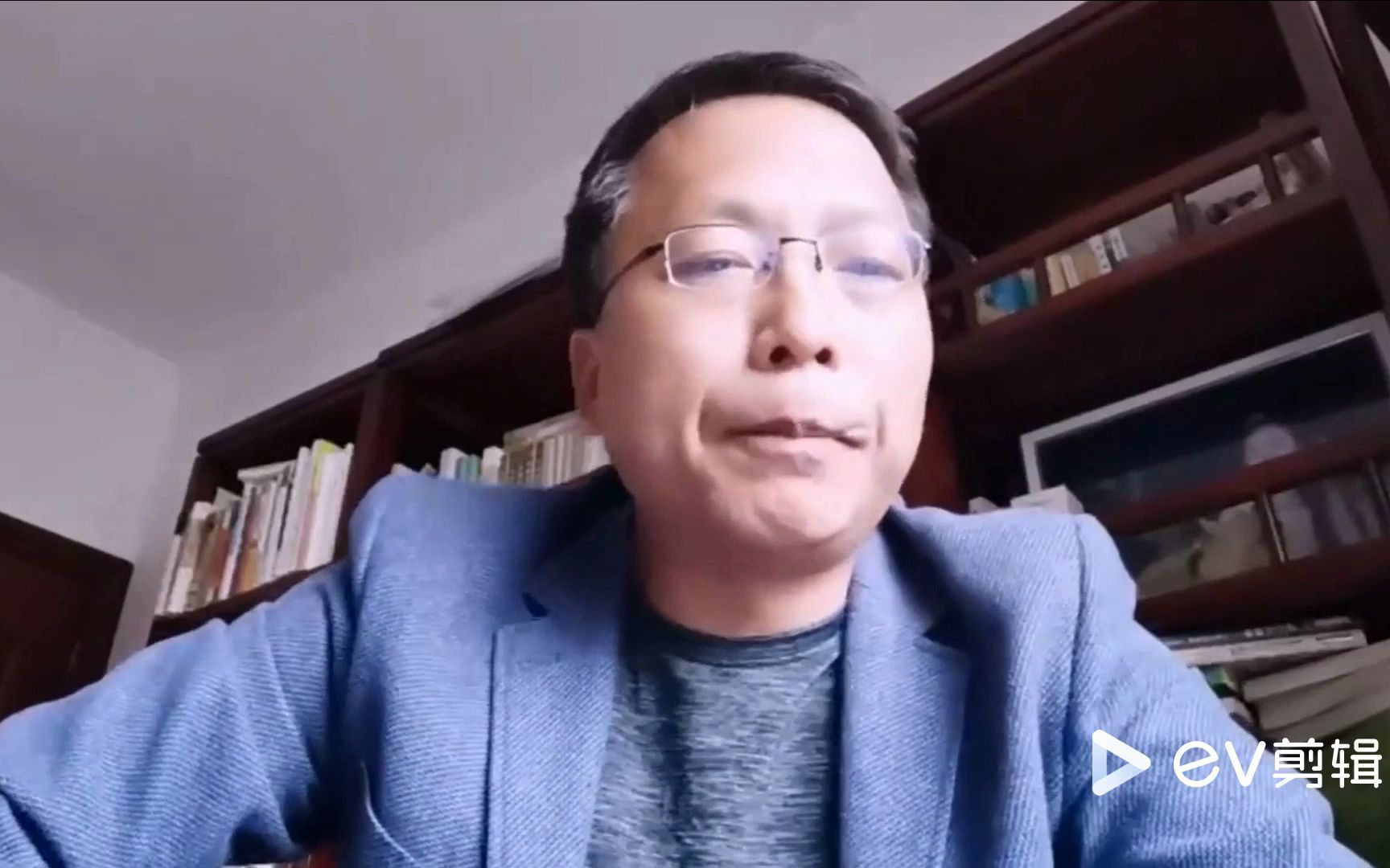 【郑国民】《义务教育语文课程标准(2022年版)》主要内容和变化