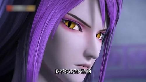 精灵梦叶罗丽:颜爵真帅气!为拯救冰公主,压制梦魇画出城堡大门