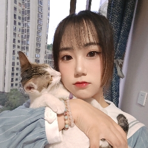 nono不是NONO 