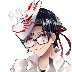 猩诚DXX 