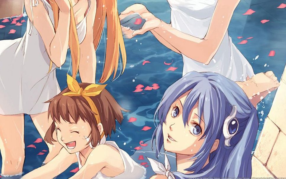 RPGMaker xp制作 怪物之家