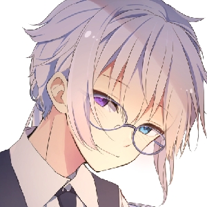 未穹_Mizora39 