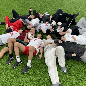 88EHT88 
