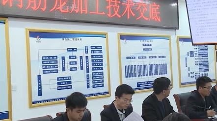中建技术交底模板给你参考