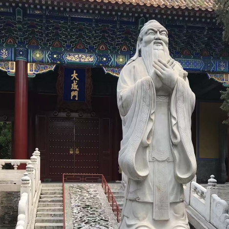 菠萝老师教高中数学 