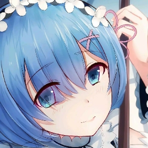古月910 