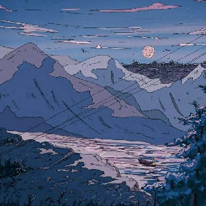 小明同学鸭- 