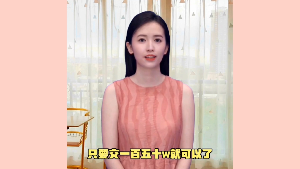 ...销申请有哪些什么优势点好处优惠政策需要准备提供哪些什么材资料