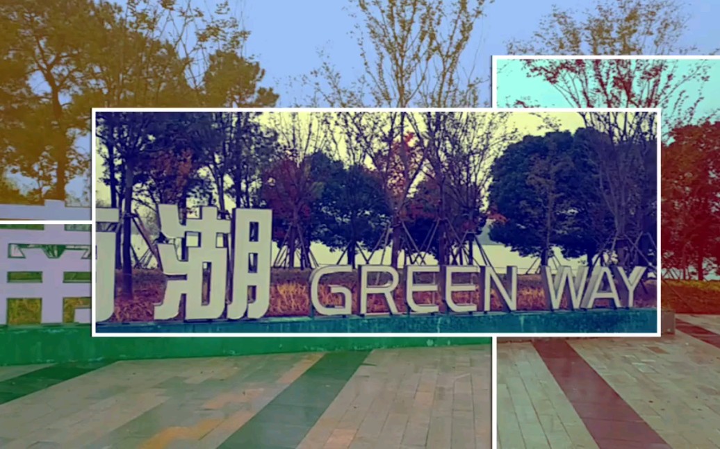 【破冰活动】如何开展一次成功的社团团建?快来抄作业 (｡･ω･｡)...