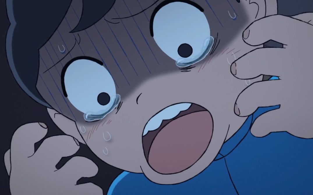 《国王排名》TV动画第二季最新预告片公开