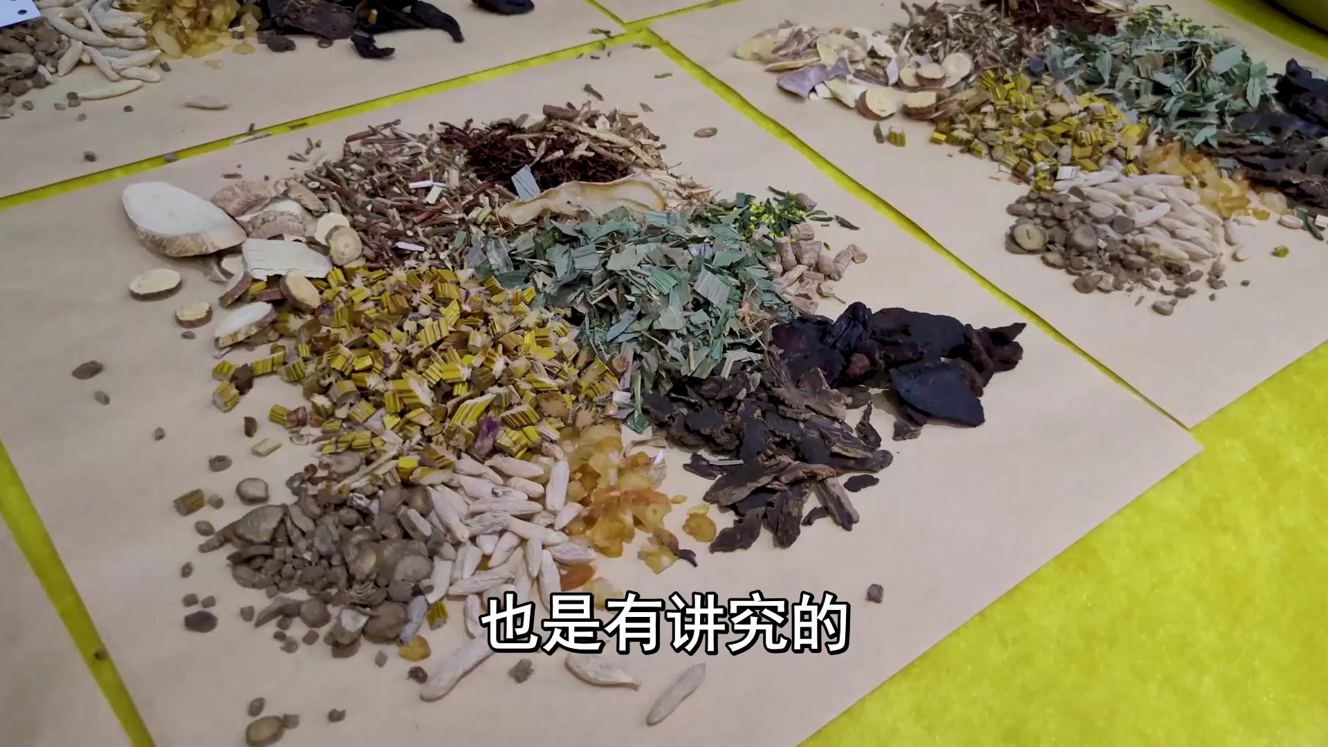 痔疮的最佳治疗方法? 3个原则、5种方法,缺一不可!