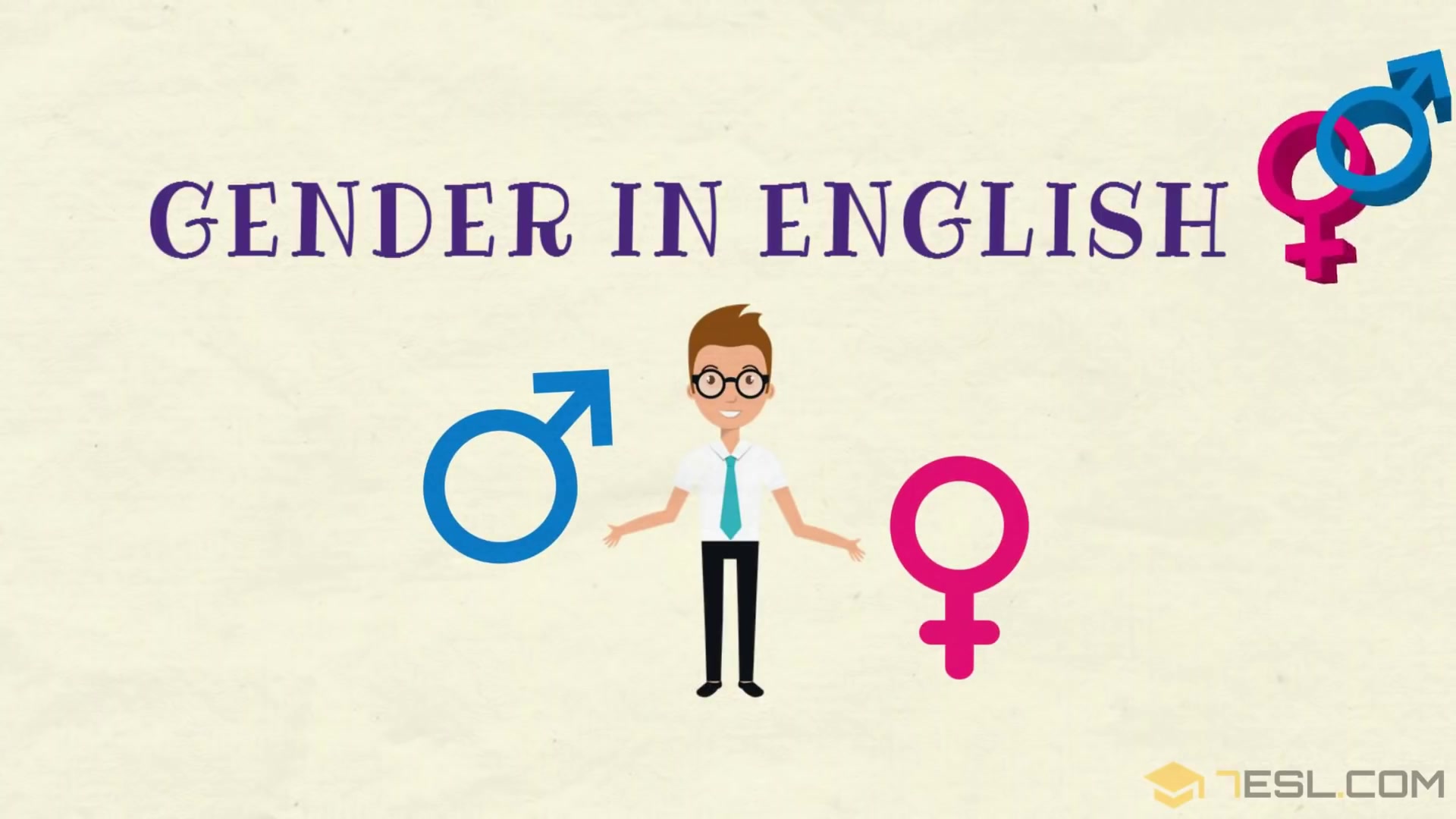 [合集]『英语/生活场景』英语场景-儿童词汇(Kids Vocabulary)-part03-(...