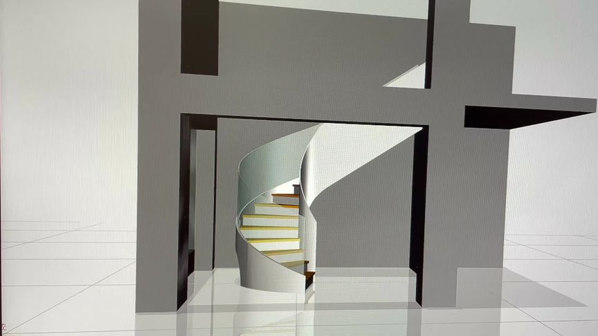 #抖音小助手 #设计案例分享 #创意设计