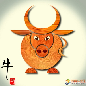 晨峰一说金融财经 