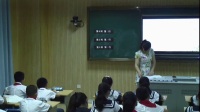 ...数学下册八、确定位置3、确定位置练习-朱老师(配视频课件教案)
