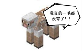 [MCBE]软加载区块和羊毛白嫖机(我的世界1.16基岩版生存(五)