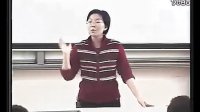 ...(高中赛组)(全国初中高中物理教学大赛特等奖及一等奖优质课示范)(1)
