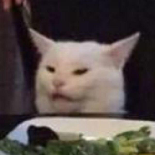 一只普通的机_脆皮 