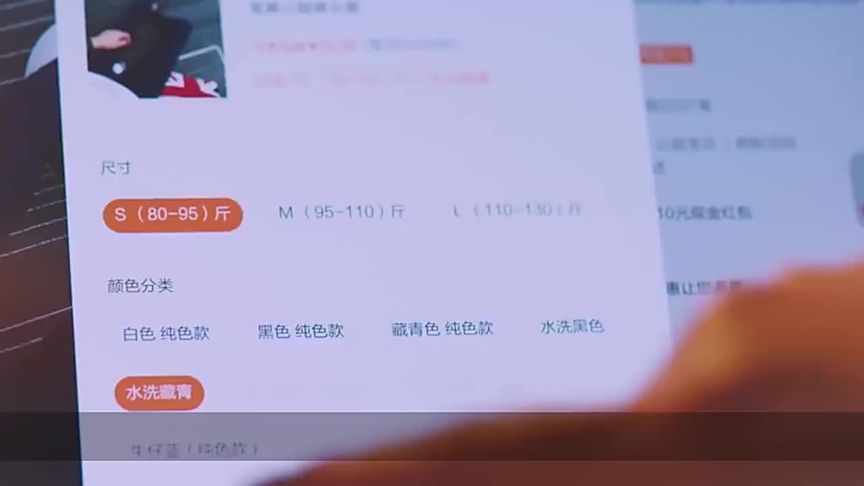 芝麻信用迎来新福利,700分以上神操作,这三个好处你知道吗?
