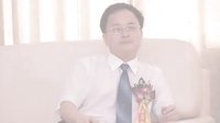 上海阿波罗男子医院_泌尿会
