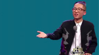 吐槽大会 凤凰传奇的曾毅和玲花签证都不办不了?为什么?看到最后