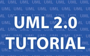 软件建模-统一建模语言 UML Tutorial (2.0)