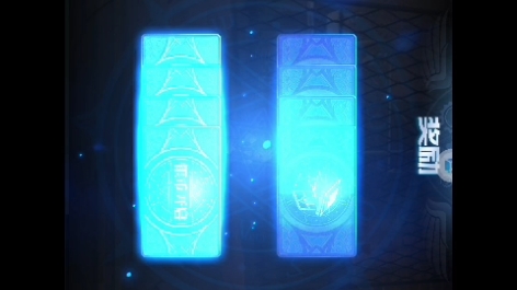 勇者奇迹,科技稳定奔放