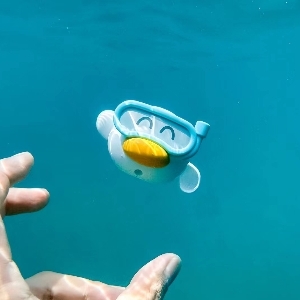 巴斯光年嚯嚯嚯嚯 