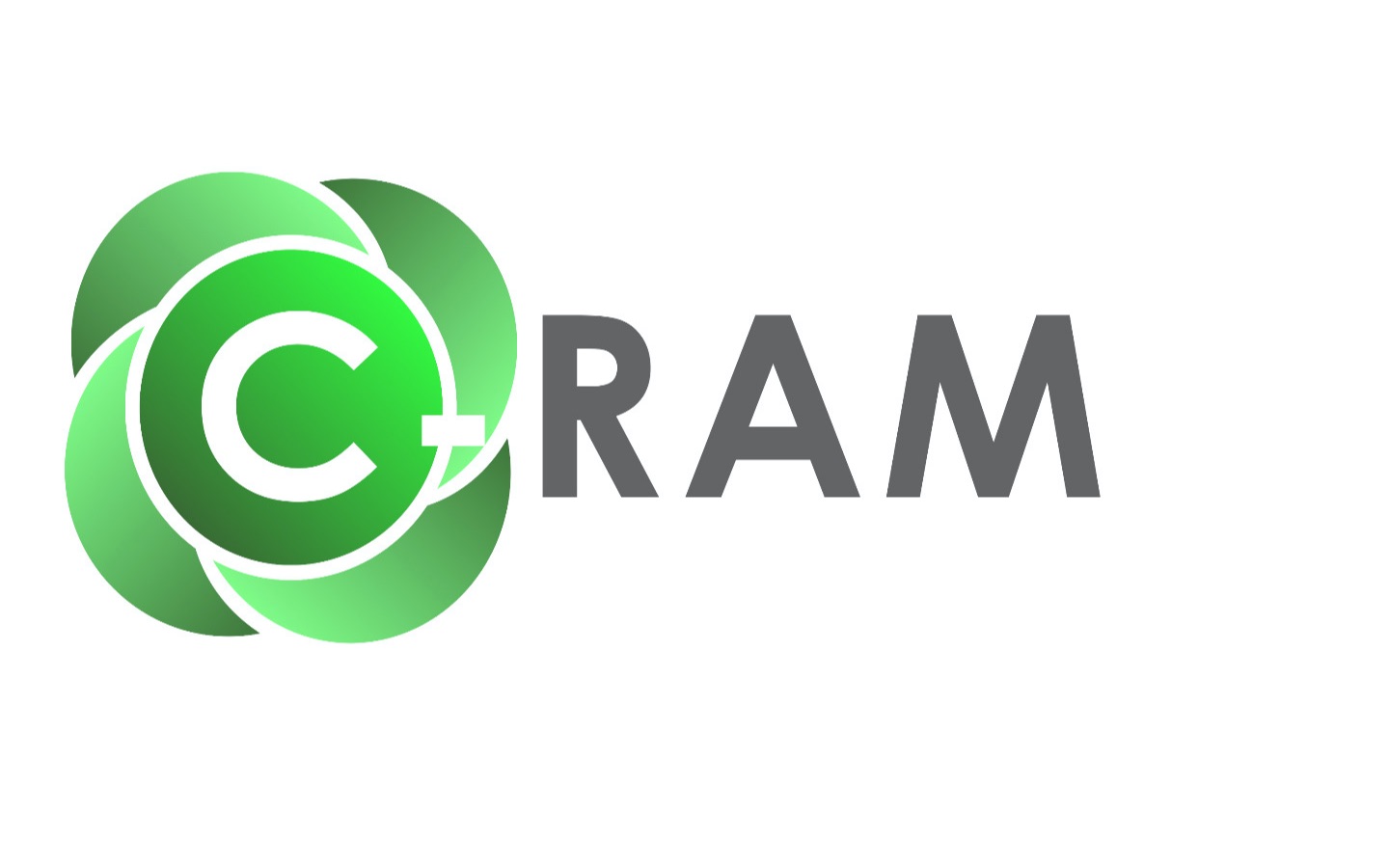 DAP V4 Martingale Property of a Self-Financed Wealth Process