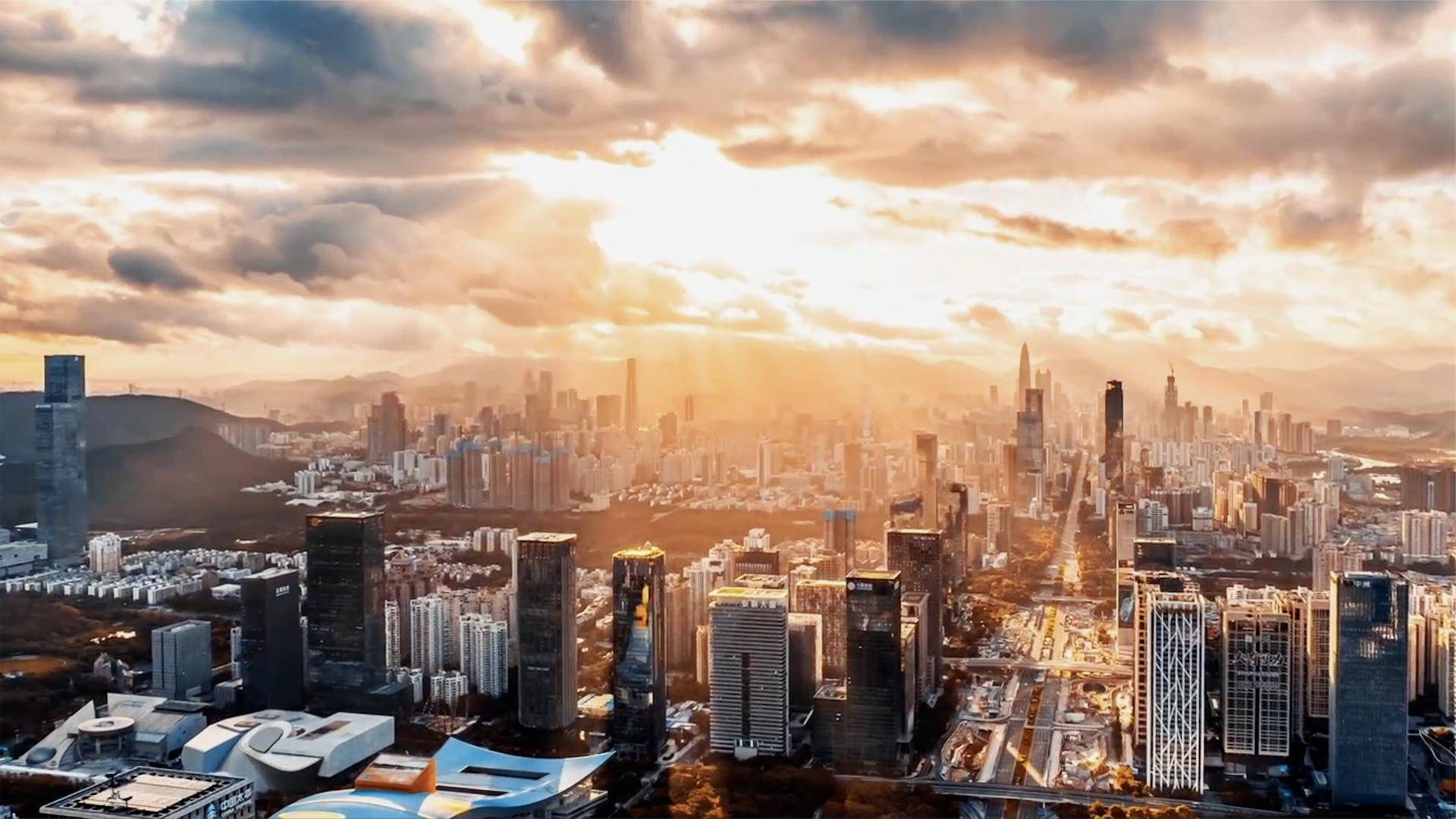 为什么要构建21世纪政治经济学?