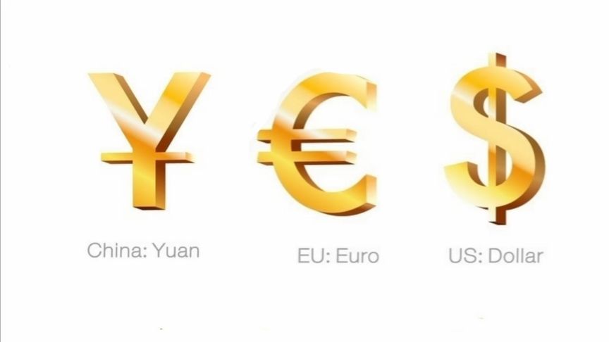 3.7 一件东西多少钱,用英语怎么说?