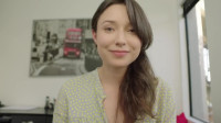 高清摄像头不仅仅放在电脑上使用,还可以连接电视机进行视频通话