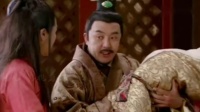 两个妃子为了争宠,比赛生孩子,这也是没谁了,每天精彩不断.mp4
