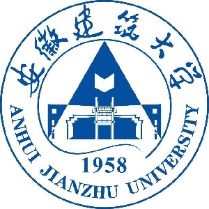 安徽建筑大学招生办 