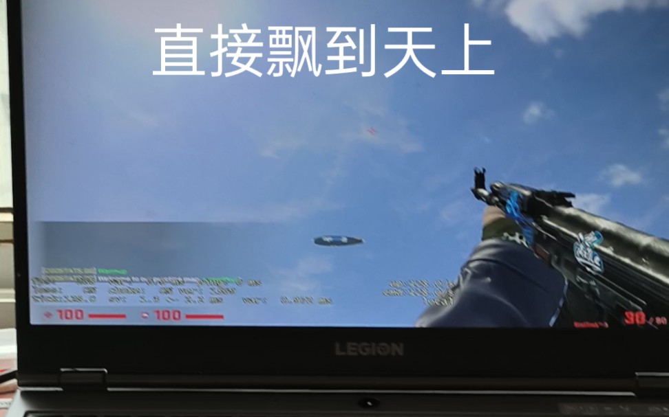 救命啊这是鼠标的问题还是鼠标垫的问题啊。