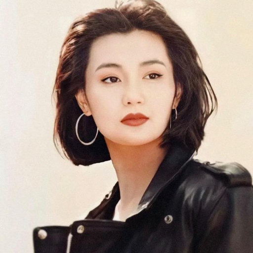 独立独行的果子 