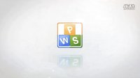 一米天动画案例《WPS移动端演示》