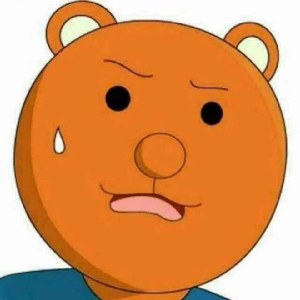子车君 