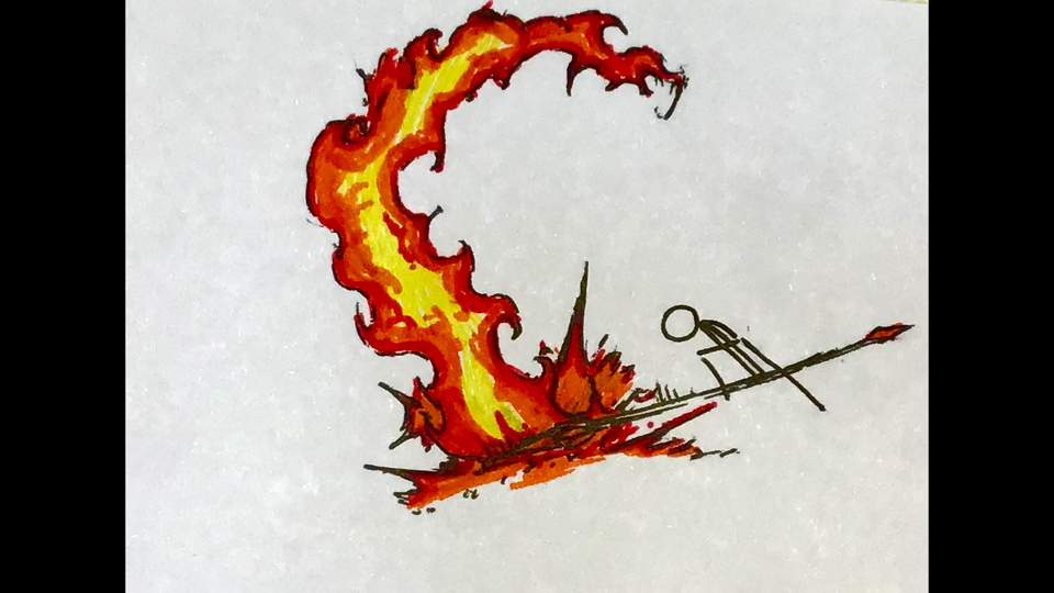 哪吒火柴人ߤ�ߤ�ߤ